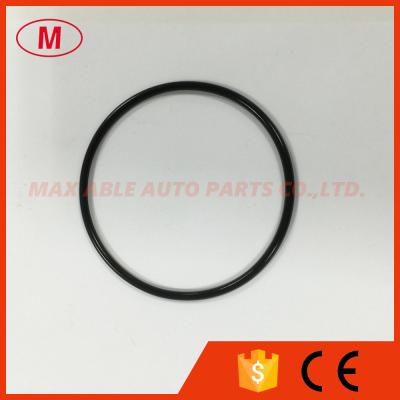 China S3A turbocharger turbo O ring insert for sale
