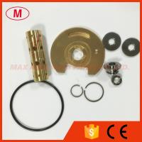 China S3A turbocharger rebuild kits/turbo kits/turbo service kits/turbo repaire kits for sale