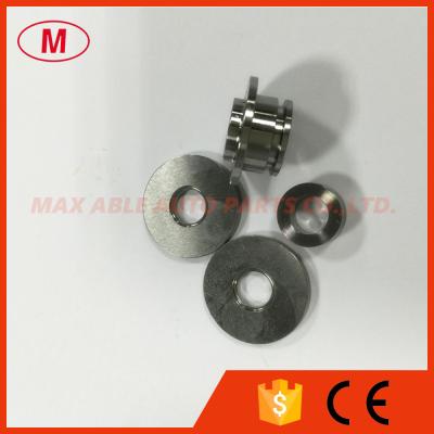 China S3A thrust collar& spacer for turbocharger for sale