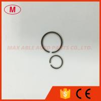 China S3A piston ring/ Seal ring for turbocharger(turbine side and compressor side) for sale