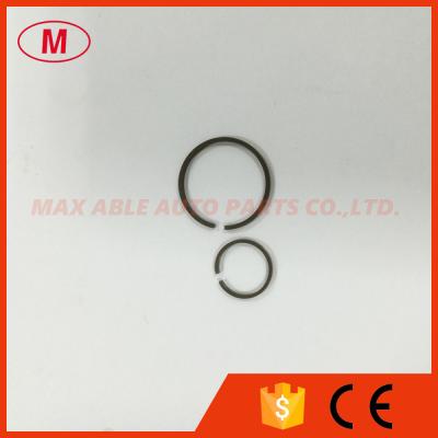 China S3A piston ring/ Seal ring for turbocharger(turbine side and compressor side) for sale