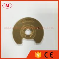 China S3A turbocharger turbo thrust bearing for repair kits for sale