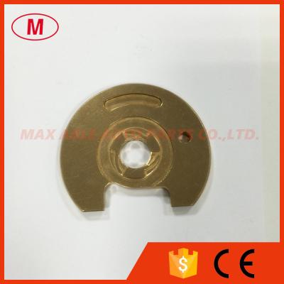 China S3A turbocharger turbo thrust bearing for repair kits for sale