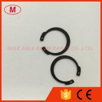 China S3A Retaining ring for turbo for sale