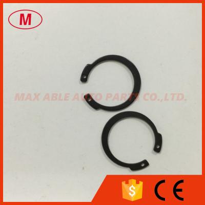 China S3A Retaining ring for turbo for sale