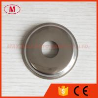 China RHF55V 8980277725 heat shield for turbocharger turbo for sale