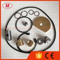 China R2S B2 5801410958 / 10009880117 / 10009880055 turbocharger repair kits/turbo rebuild kits/ for sale
