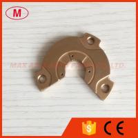 China TA45 turbocharger thrust bearing for repair kits copper powder for sale