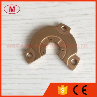 China TA45 turbocharger thrust bearing for repair kits copper powder for sale