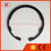 China TD05 TD05H TD06 TD06H Turbocharger Compressor Housing Clip/Snap Ring for Repair Kits for sale