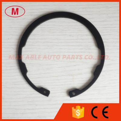 China TD05 TD05H TD06 TD06H Turbocharger Compressor Housing Clip/Snap Ring for Repair Kits for sale