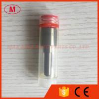 China ALLA155P965 DLLA155P965 common rail nozzle for Denso 095000-6700 injector for sale