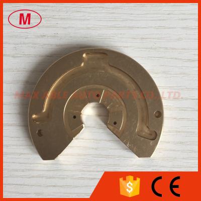 China K31 turbocharger turbo thrust bearing for sale