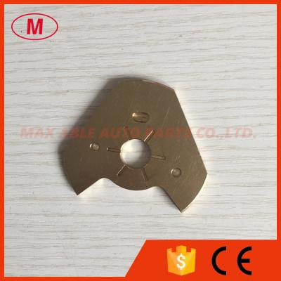 China HX50 turbocharger thrust bearing for sale