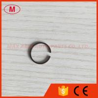 China HX50 turbo piston ring/seal ring compressor side for sale