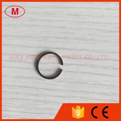 China HX50 turbo piston ring/seal ring compressor side for sale