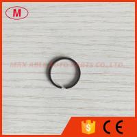 China HX50 turbo piston ring/seal ring turbine side for sale
