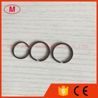 China HX50 turbo piston ring/ seal ring (turbine side and compressor side) for sale