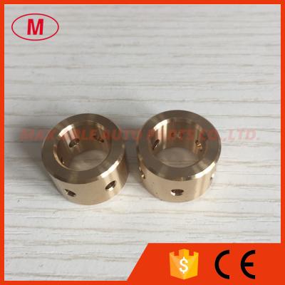 China HX50 turbo journal bearing/floating bearing for sale
