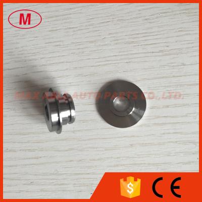 China HX50 turbo turbocharger thrust collar &spacer for repair kits for sale