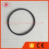 China HX50 turbocharger turbo O ring small for sale