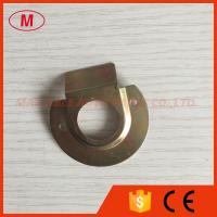 China HX50 turbocharger oil deflector for sale