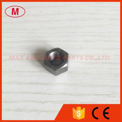 China HX50 locknut turbo lock nut/ lock nuts for sale