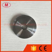 China HX50 seal plate sealplate for turbocharger for sale