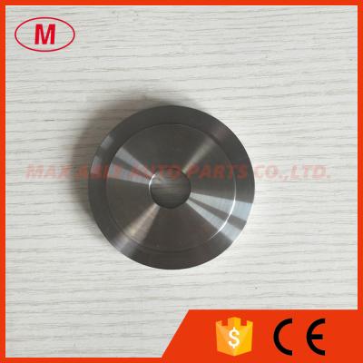 China HX50 seal plate sealplate for turbocharger for sale