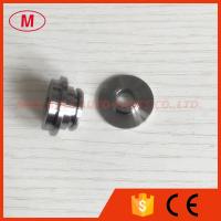 China HX35 HX40  turbo turbocharger thrust collar &spacer for repair kits for sale