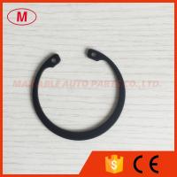 China HX35 turbo seal plate clip/snap ring for repair kits for sale