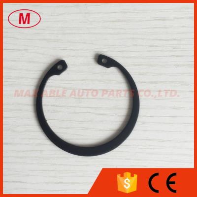 China HX35 turbo seal plate clip/snap ring for repair kits for sale