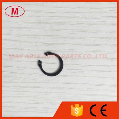 China HX35 HX40 Retaining ring for turbo repair kits for sale