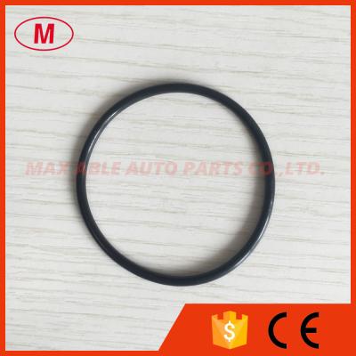 China HX35 HX40 turbocharger turbo O ring small for repair kits for sale
