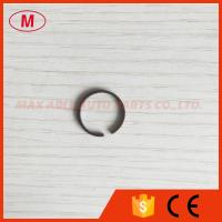 China HX35 HX40 piston ring/ Seal ring for turbocharger( compressor side ) repair kits for sale