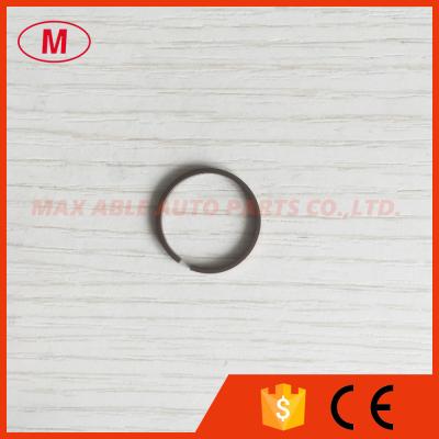 China HX35 piston ring/ Seal ring for turbocharger( Turbine side ) repair kits for sale
