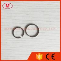 China HX35 HX40 piston ring/ Seal ring for turbocharger( Turbine side and compressor side) repair kits for sale