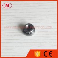 China HX35 HX40 turbo lock nut/ lock nuts for repair kits for sale