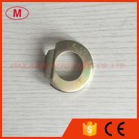 China HX35 HX40 turbocharger oil deflector for repair kits for sale
