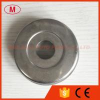 China HX35 HX40 heat shield for turbocharger repair kits for sale