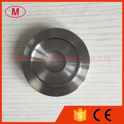 China HX35 HX40  seal plate sealplate for turbocharger repair kits for sale