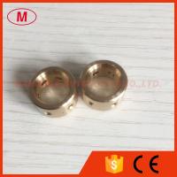 China HX35 hx40 turbocharger journal bearing/floating bearing for sale