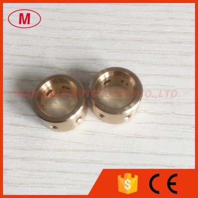 China HX35 hx40 turbocharger journal bearing/floating bearing for sale