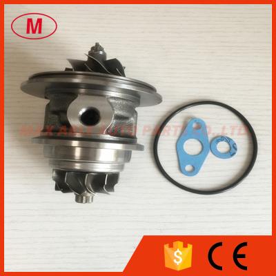 China TF035HM 1118100-E06 49135-06710 turbocharger turbo Cartridge CHRA Core for Great Wall Hove for sale