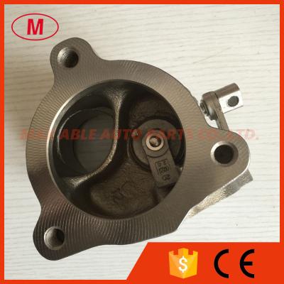 China K04-015 53049700015/53049880015 turbo turbocharger turbine housing for A4 A6 VW PASSAT 1.8 for sale
