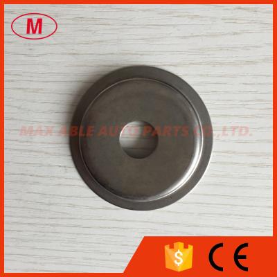 China K04 turbocharger turbo heat shield for sale