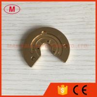 China T3 T4 turbo turbocharger thrust bearing for sale