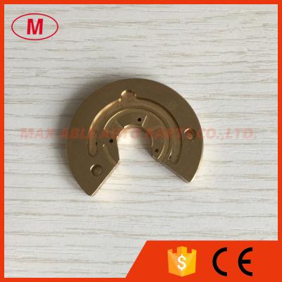 China T3 T4 turbo turbocharger thrust bearing for sale