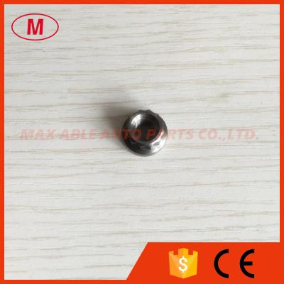 China T3 T4 turbo lock nut/ lock nuts for sale