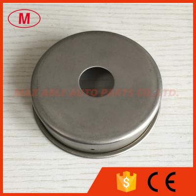 China T3 T4 turbo heat shield for sale